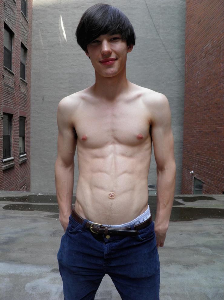 Picture of Chris Colton