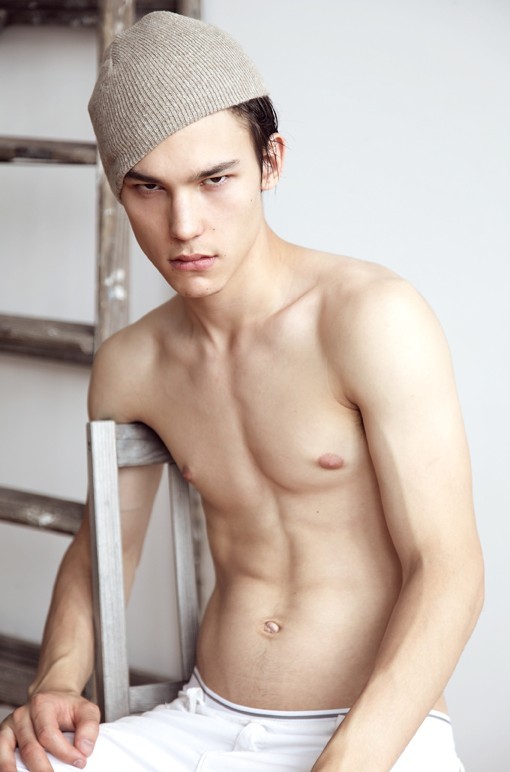 Image of Chris Colton