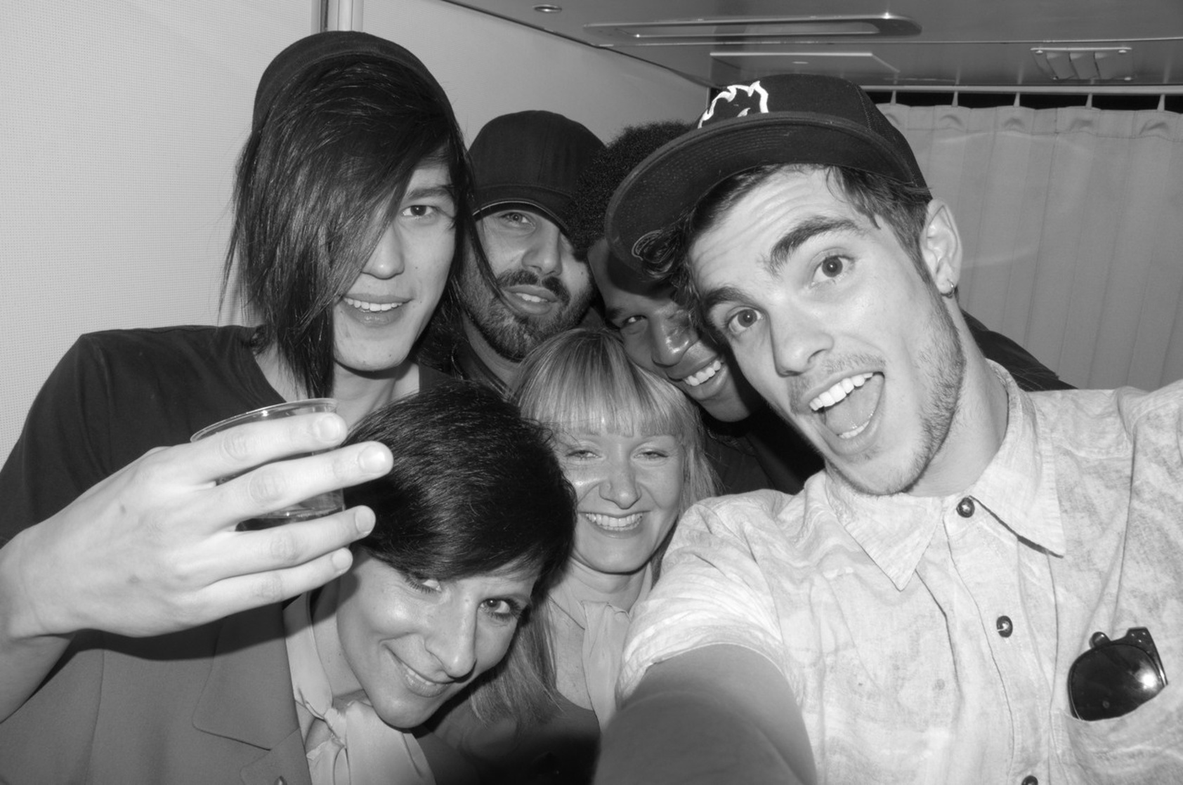 Picture of Chris Colton