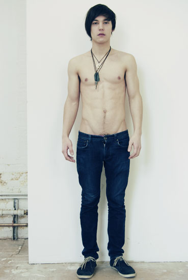 Picture of Chris Colton