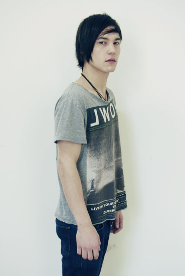 Picture of Chris Colton