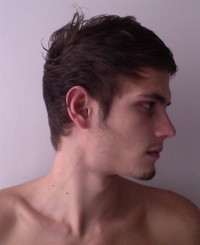 Kevin Flamme picture