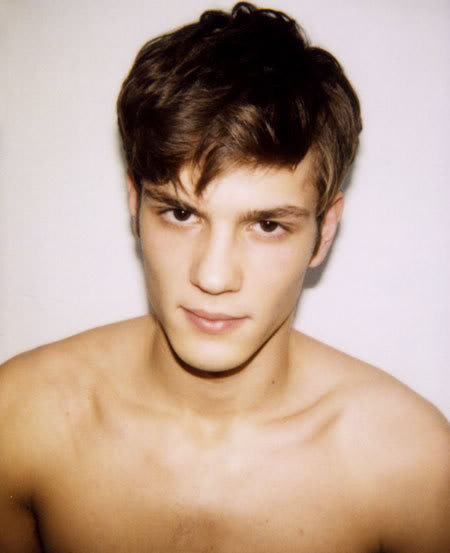 Picture of Kevin Flamme