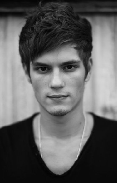 Picture of Kevin Flamme