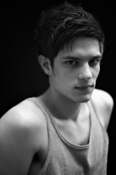 Picture of Kevin Flamme