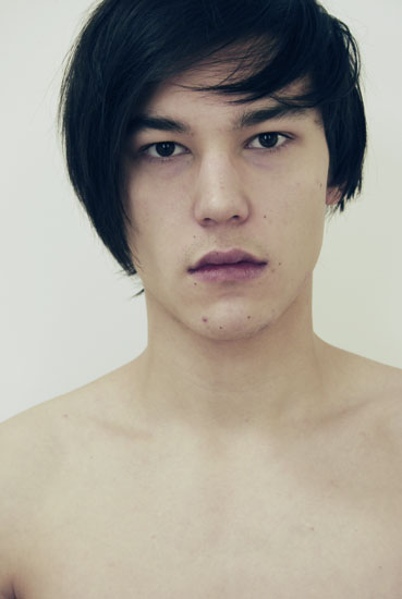 Picture of Chris Colton