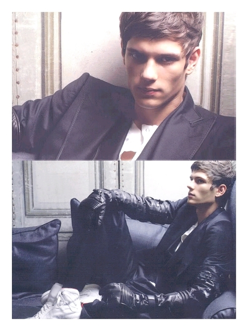 Picture of Kevin Flamme