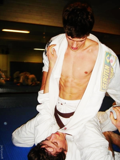 Picture of Kevin Flamme