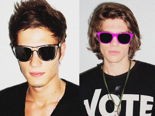 Picture of Kevin Flamme