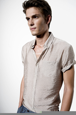 Picture of Kevin Flamme