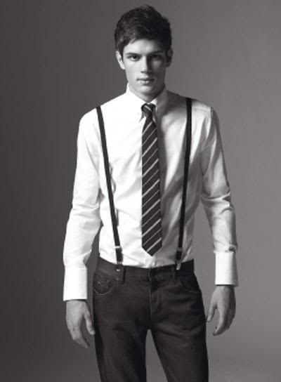 Picture of Kevin Flamme