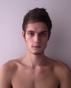 Picture of Kevin Flamme