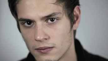 Picture of Kevin Flamme