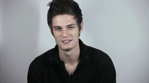 Picture of Kevin Flamme