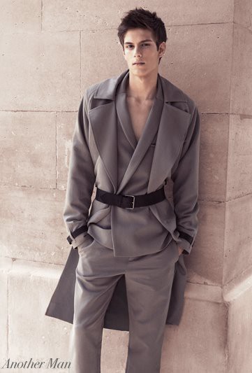 Kevin Flamme picture