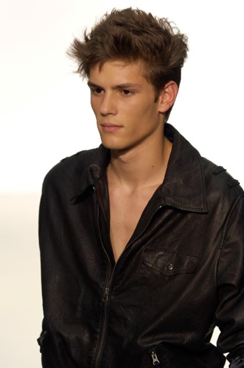 Picture of Kevin Flamme