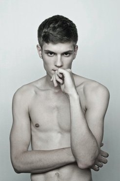 Picture of Kevin Flamme