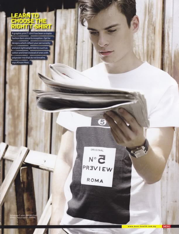 Picture of Jordan Shanks