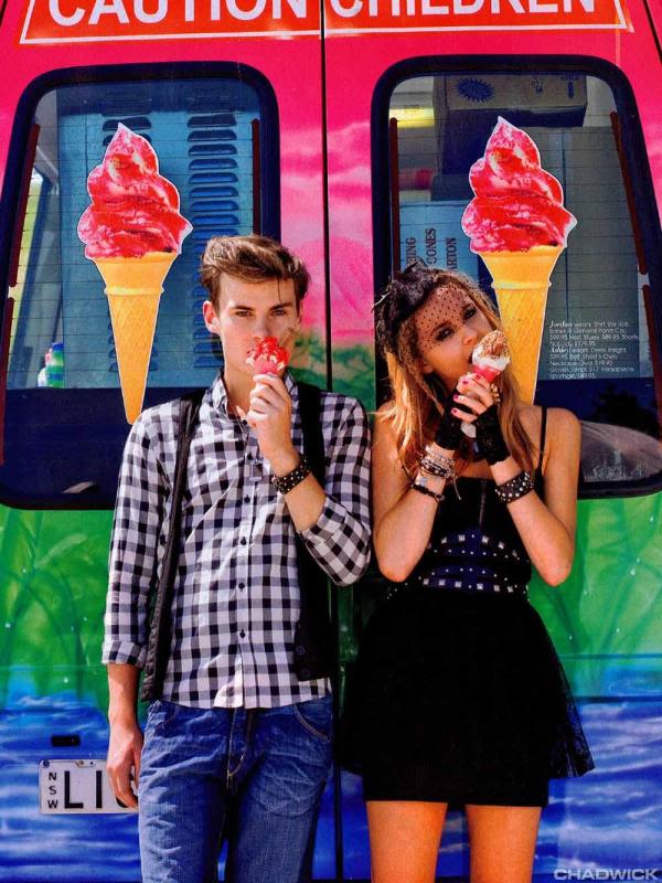 Image of Jordan Shanks