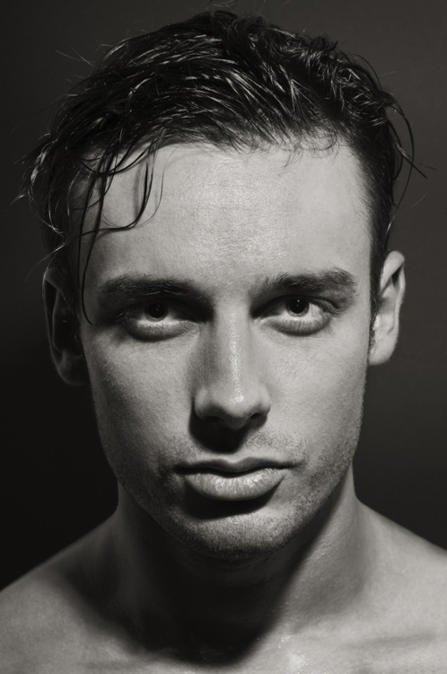 Picture of Dmitry Karyakin