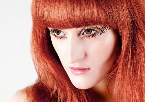 Picture of Catherine Thomas