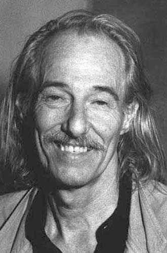 Picture of John Phillips