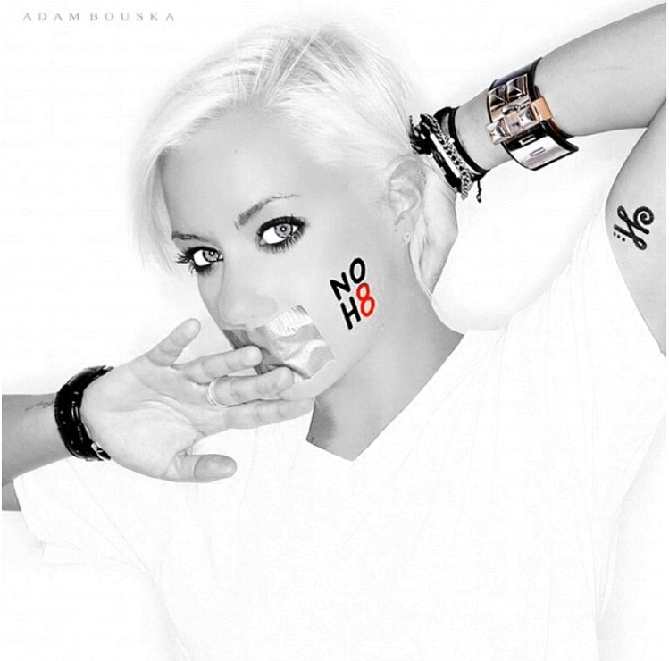 Picture of Amanda Leigh Dunn