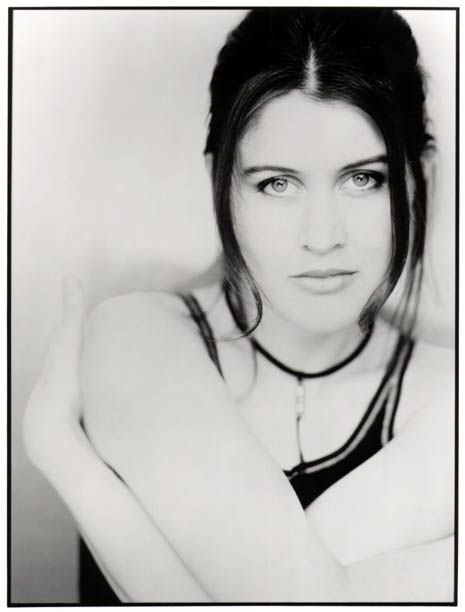 Paula Cole picture
