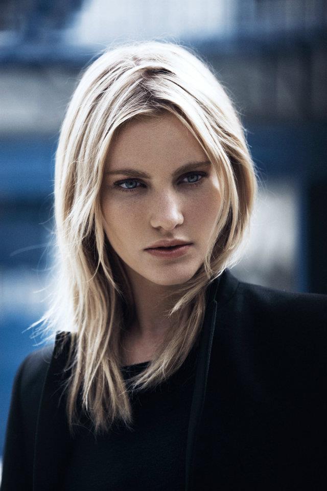 Picture of Emily Baker