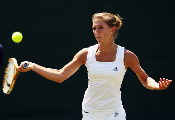 Picture of Jade Windley