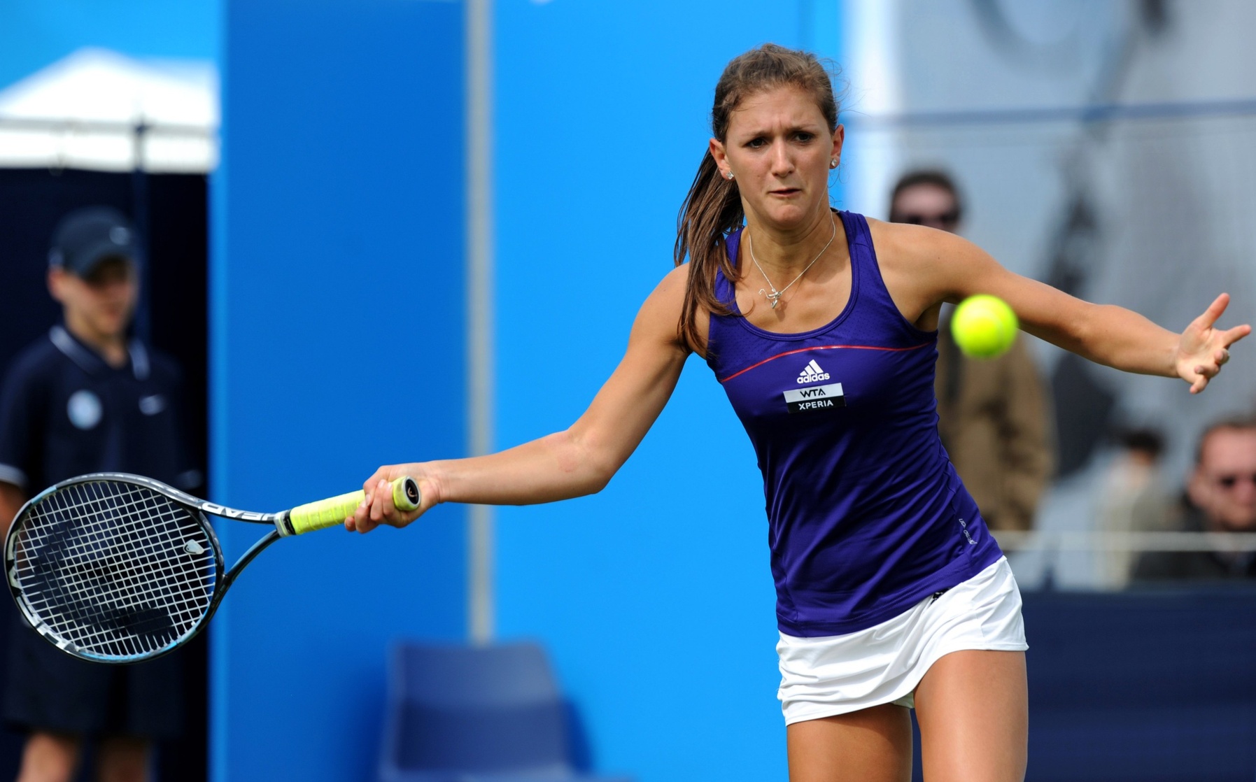 Picture of Jade Windley