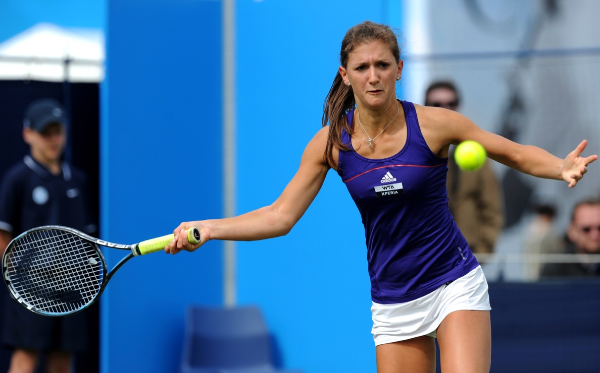 Picture of Jade Windley