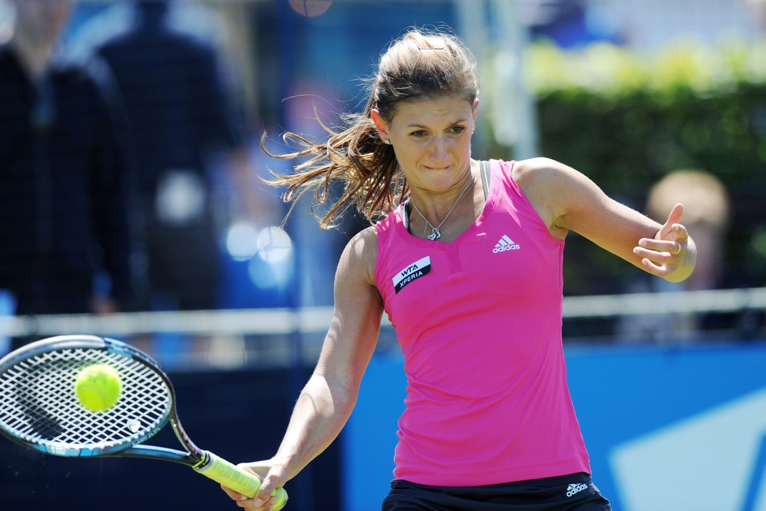 Picture of Jade Windley