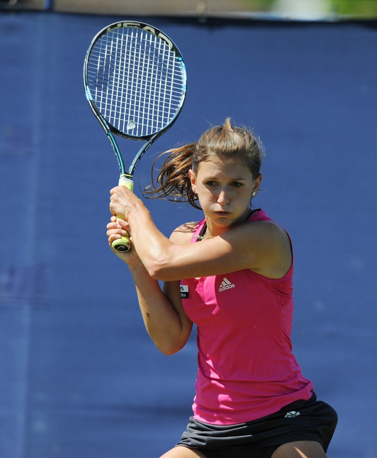 Picture of Jade Windley