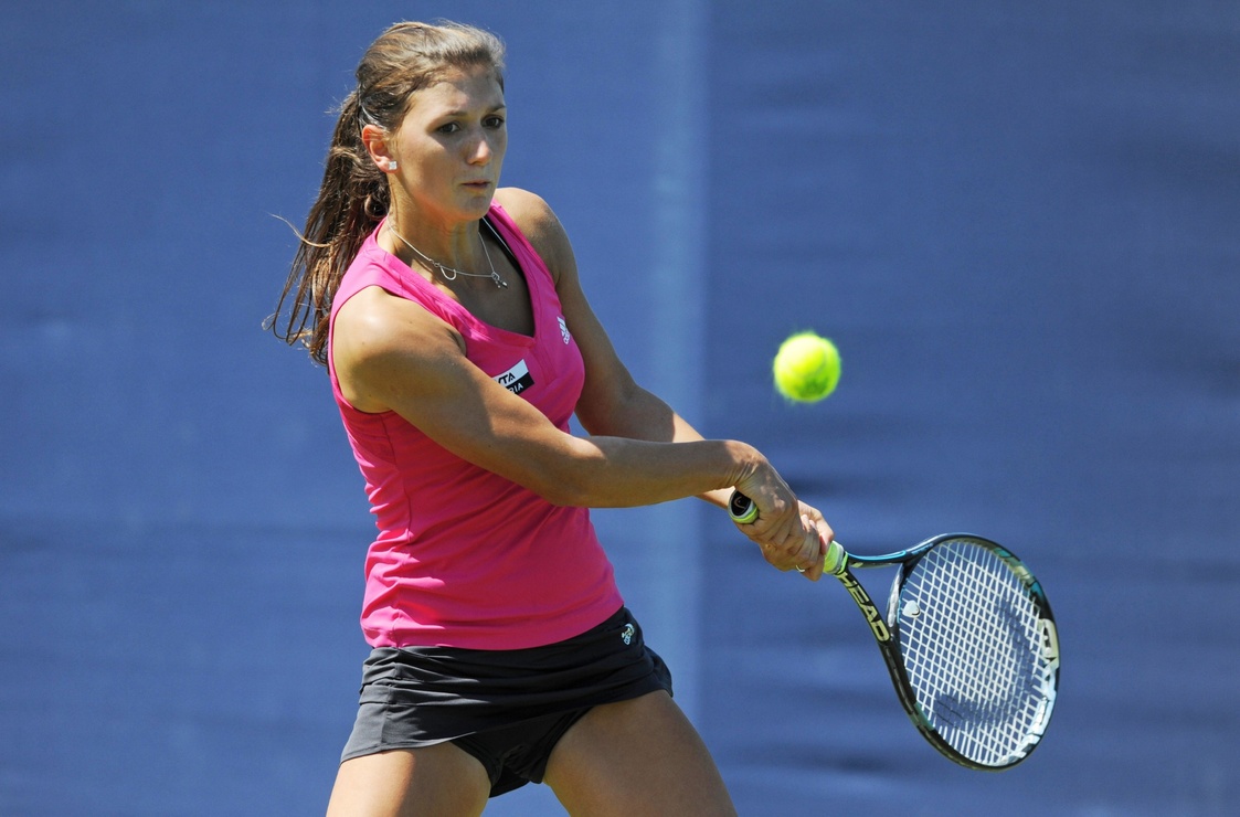 Image of Jade Windley