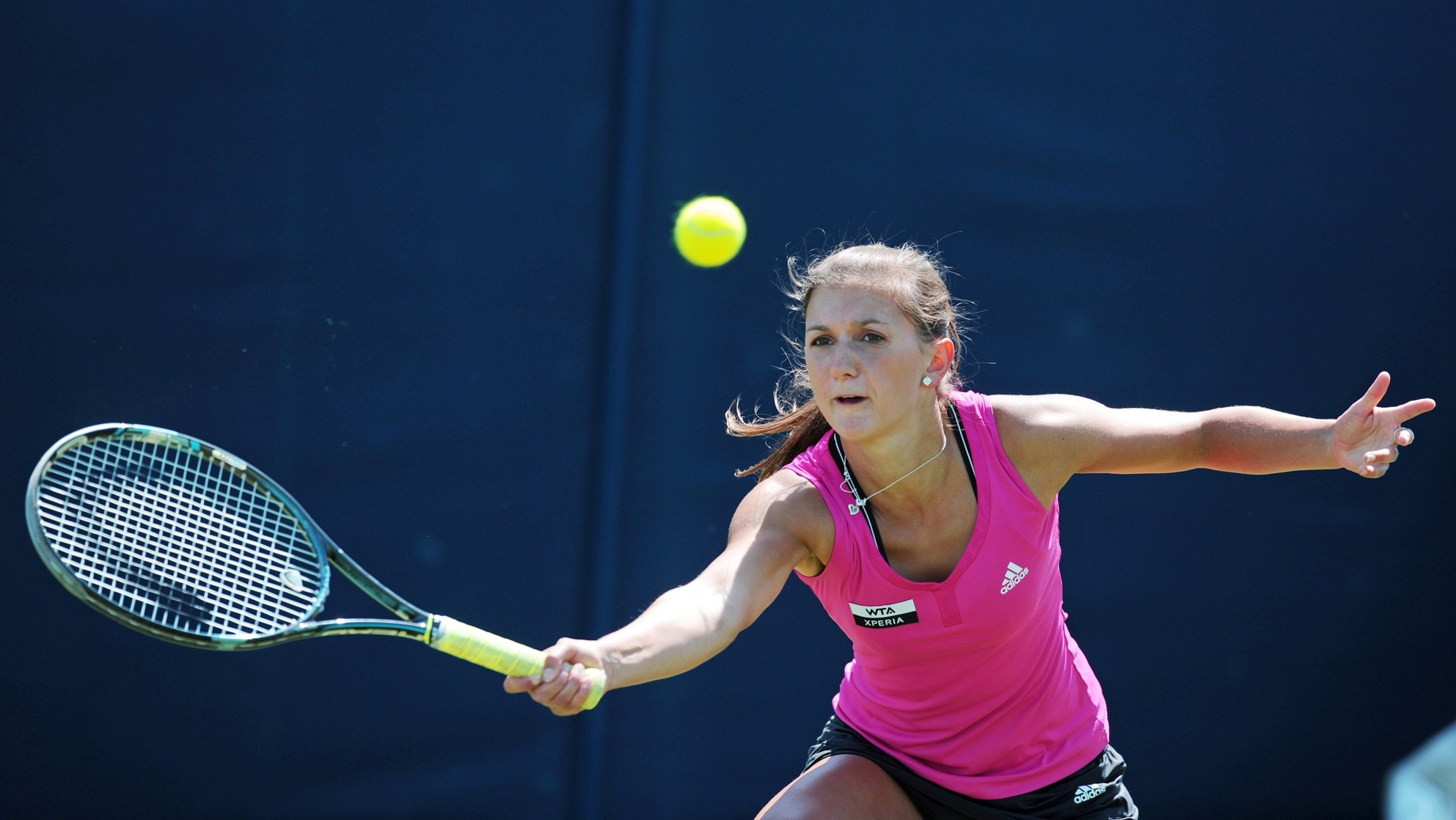 Jade Windley picture