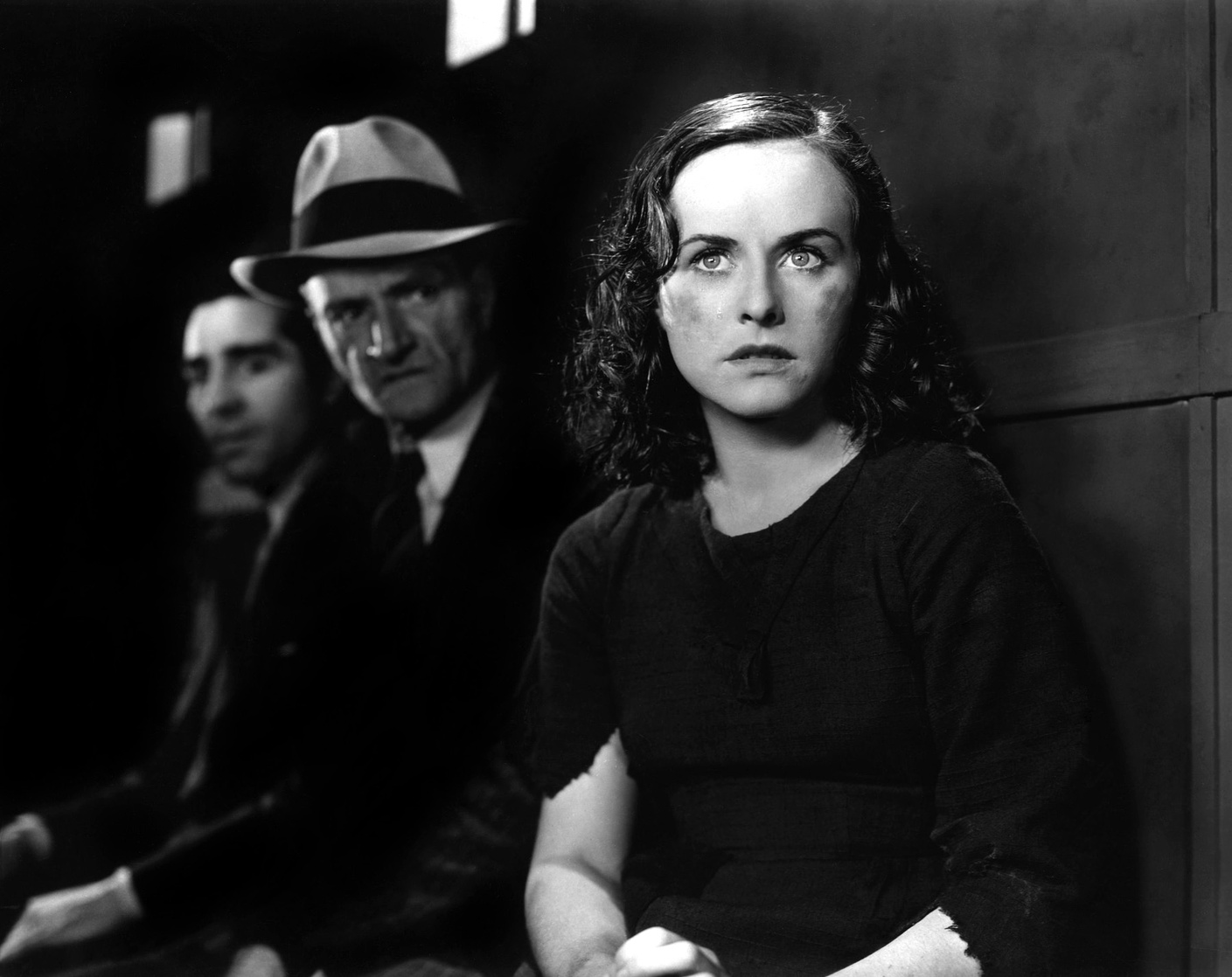 Picture of Modern Times