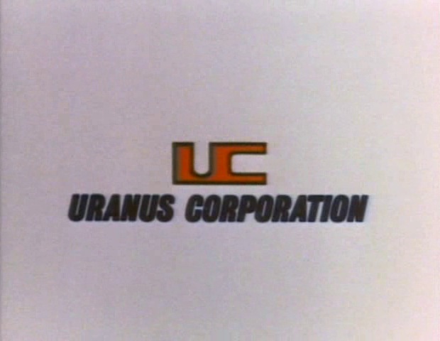 Picture of The Groove Tube (1974)