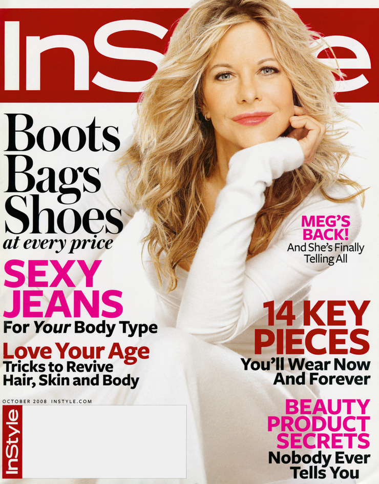 Meg Ryan picture