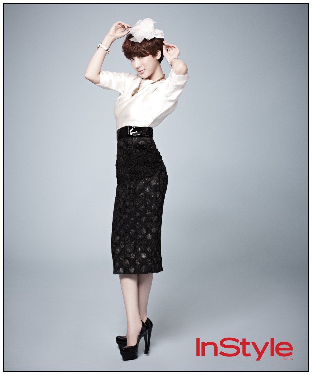 Picture of Seo In Young