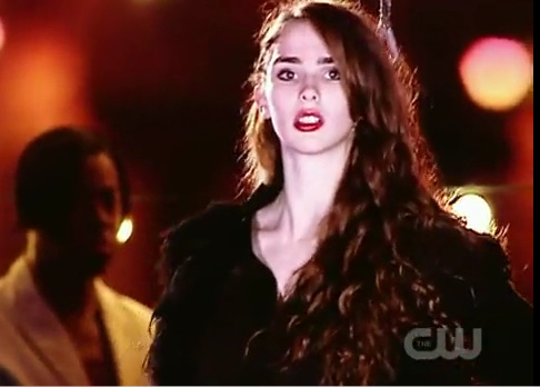 Picture of Esther Petrack