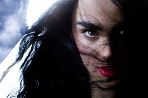 Picture of Esther Petrack