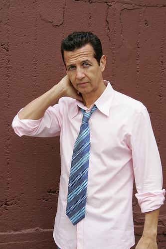 Picture of Jack Stehlin
