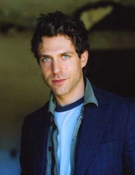 Picture of David Julian Hirsh