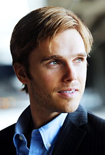 Picture of Alex Schemmer