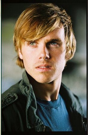 Alex Schemmer picture