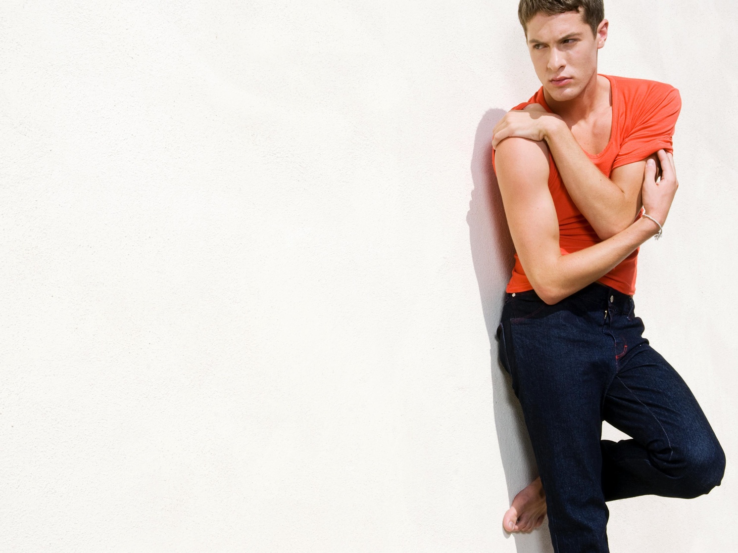 Picture of Blaise Embry