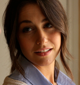Picture of Kat Foster