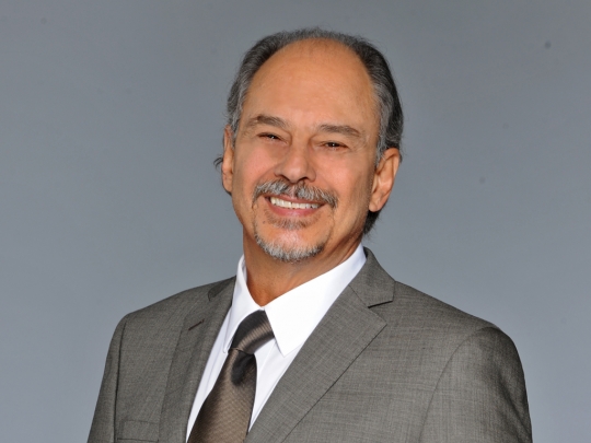 Picture of Daniel Lugo