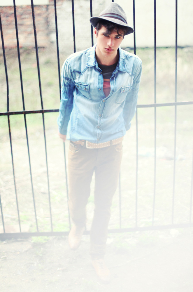 Lucas Partyka picture